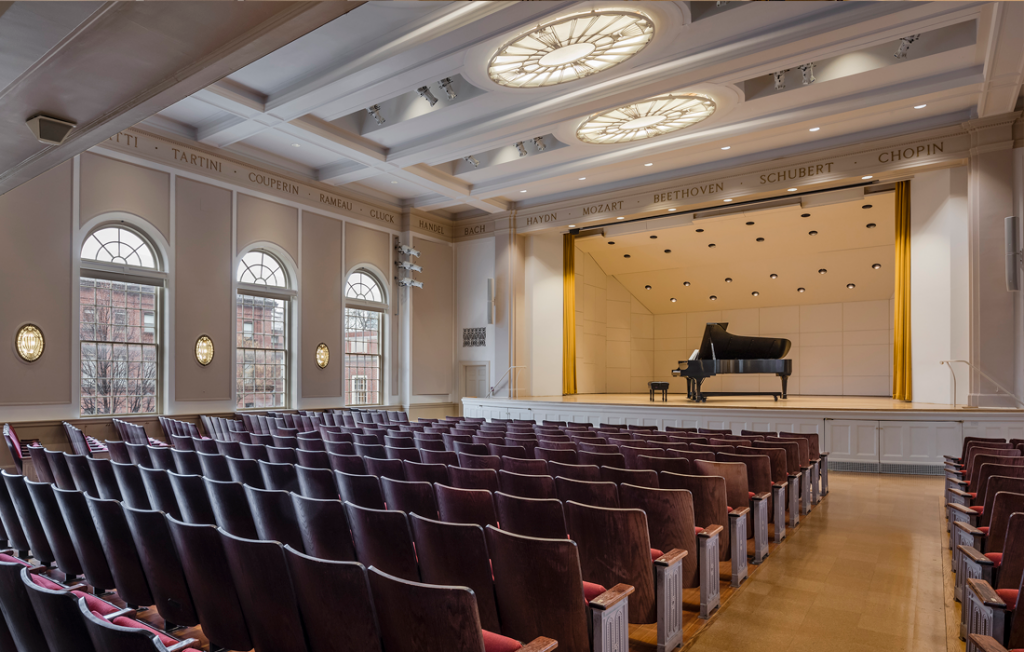 Portfolio – Robert Olson and Associates