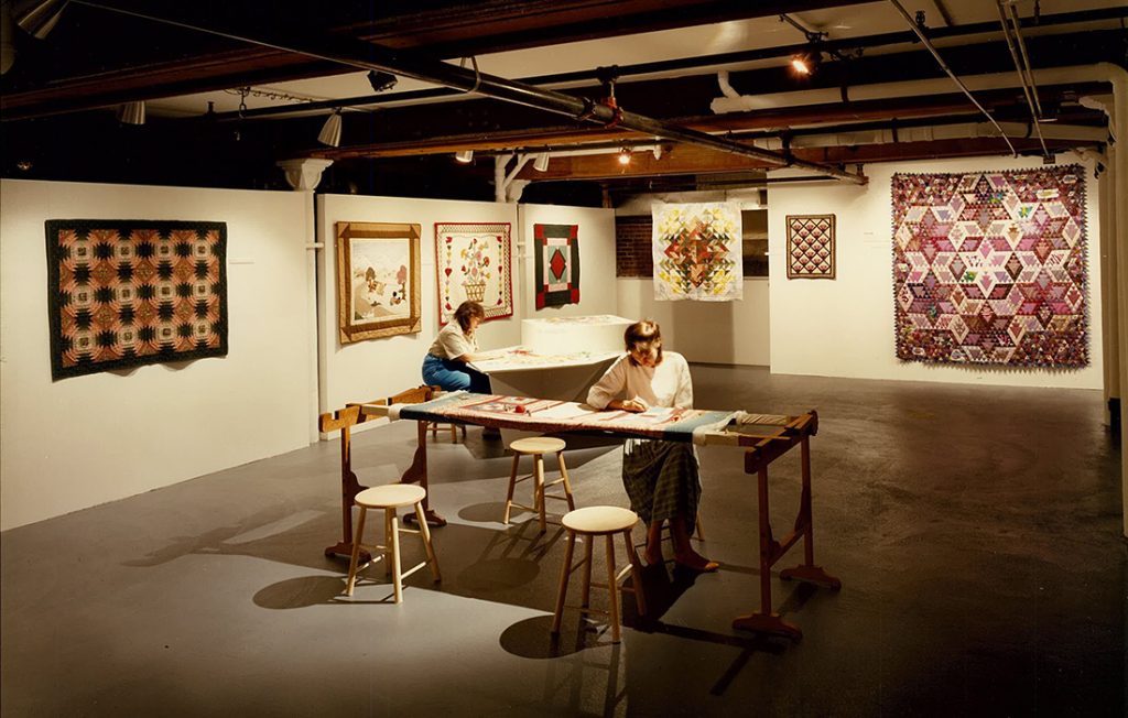 Portfolio – Robert Olson and Associates